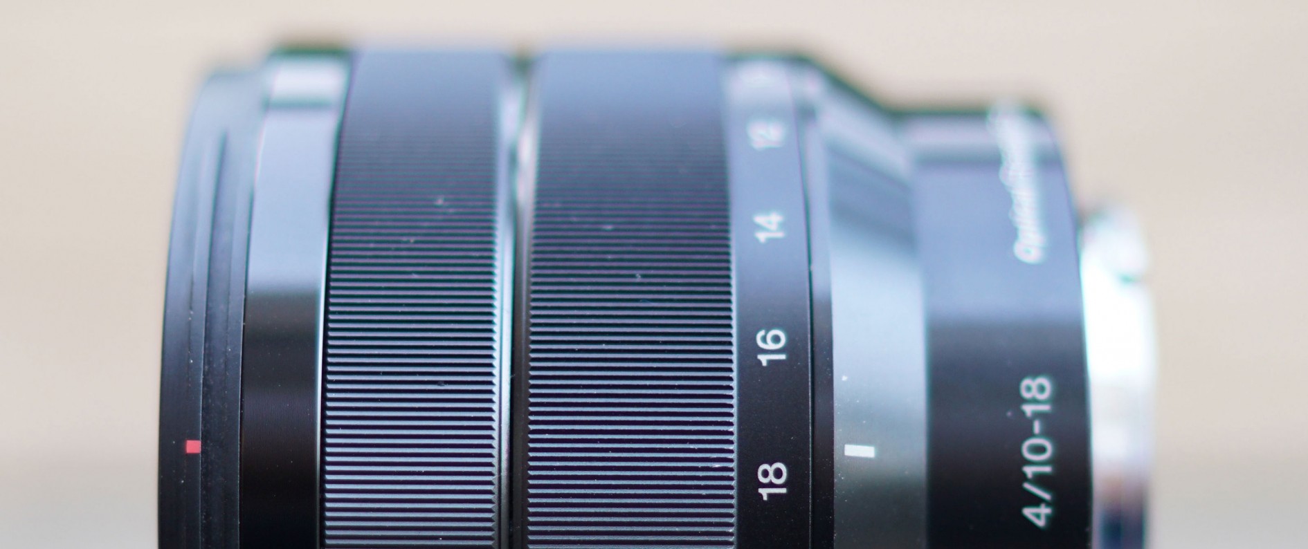Sony E 10-18mm f4 review-so-far | Cameralabs