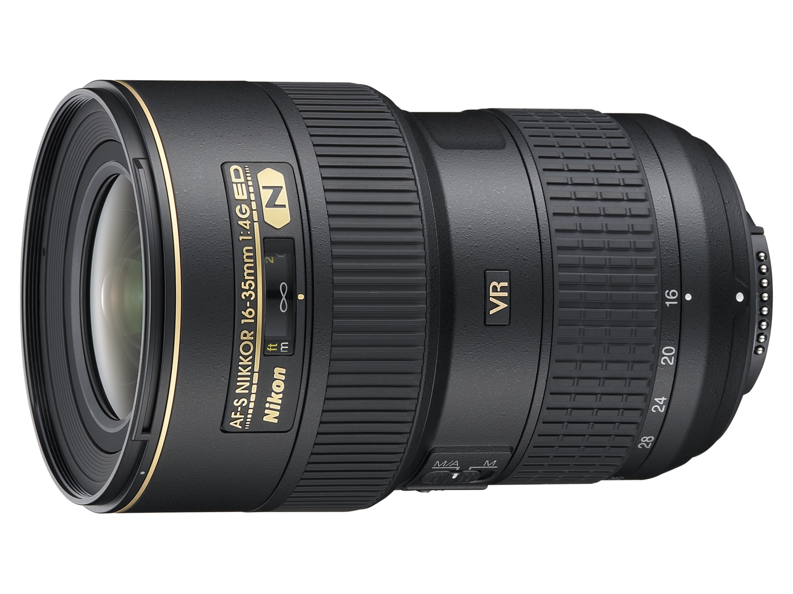 Nikon 16 35mm F4G VR Review Cameralabs Nikon 16 35mm F4G VR Review Cameralabs