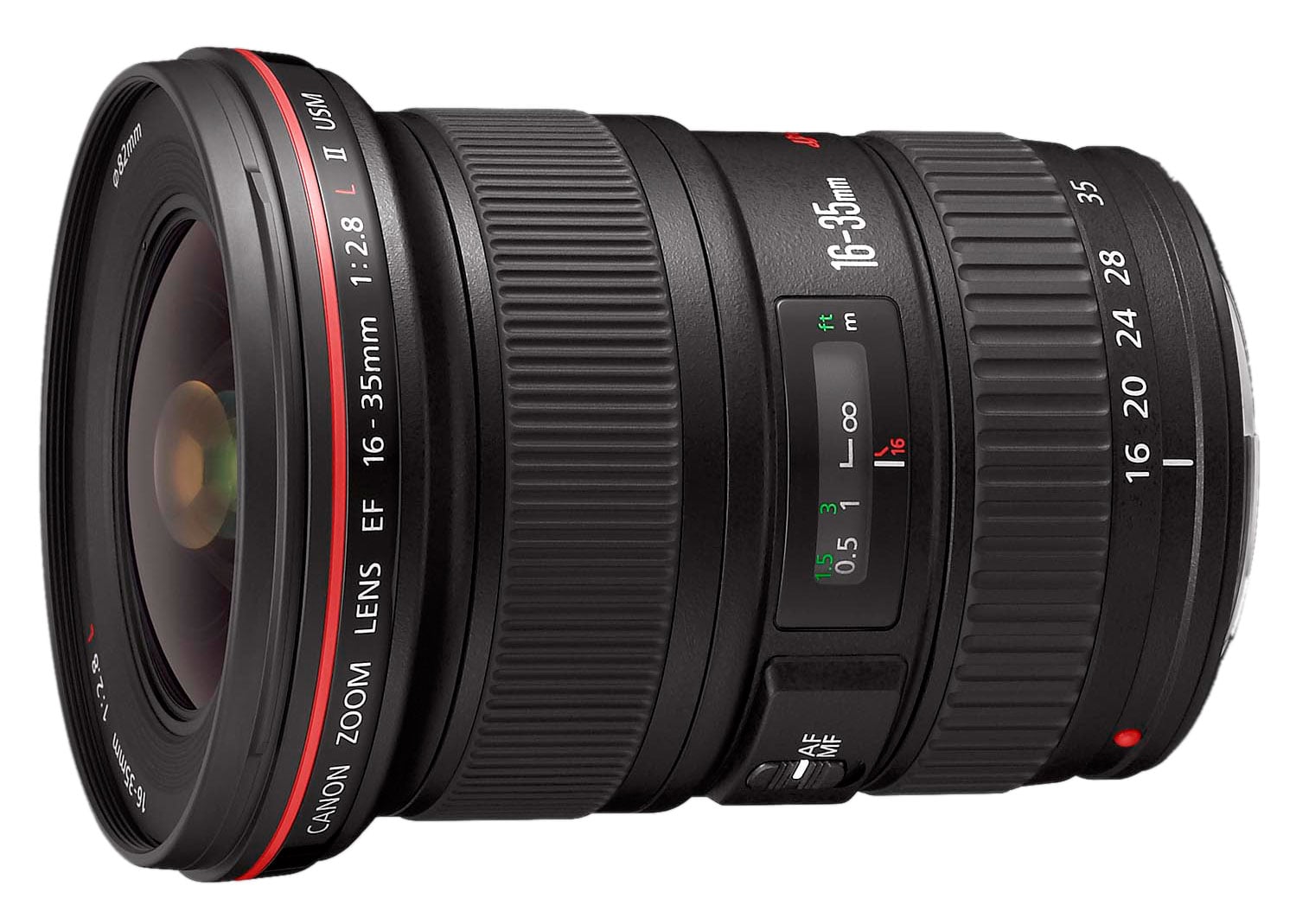 Canon EF 16 35mm F2 8L II USM Cameralabs Canon EF 16 35mm F2 8L II USM Cameralabs