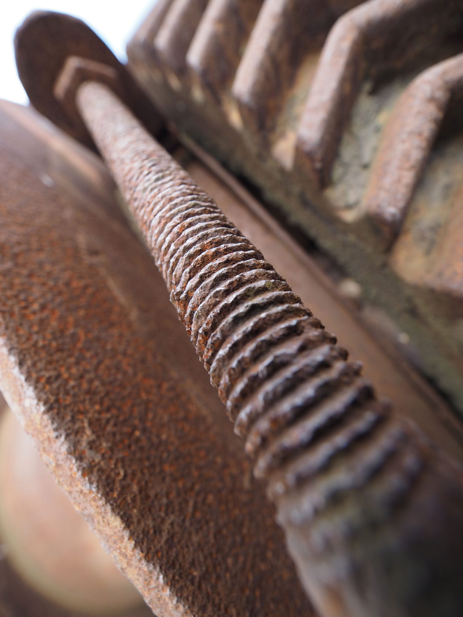 Olympus 7-14mm f2.8 review | Cameralabs