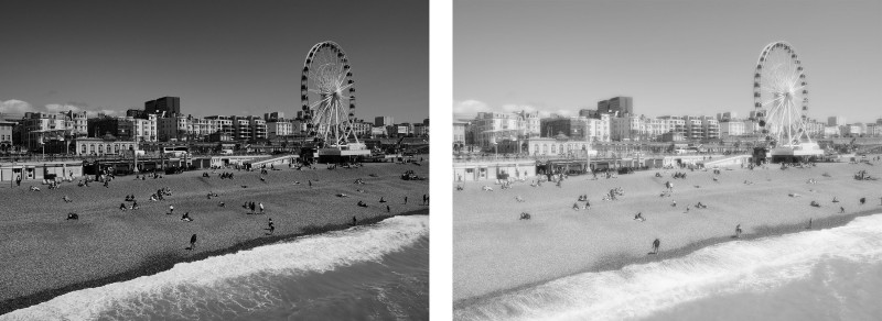 Panasonic Lumix G7 Review Cameralabs