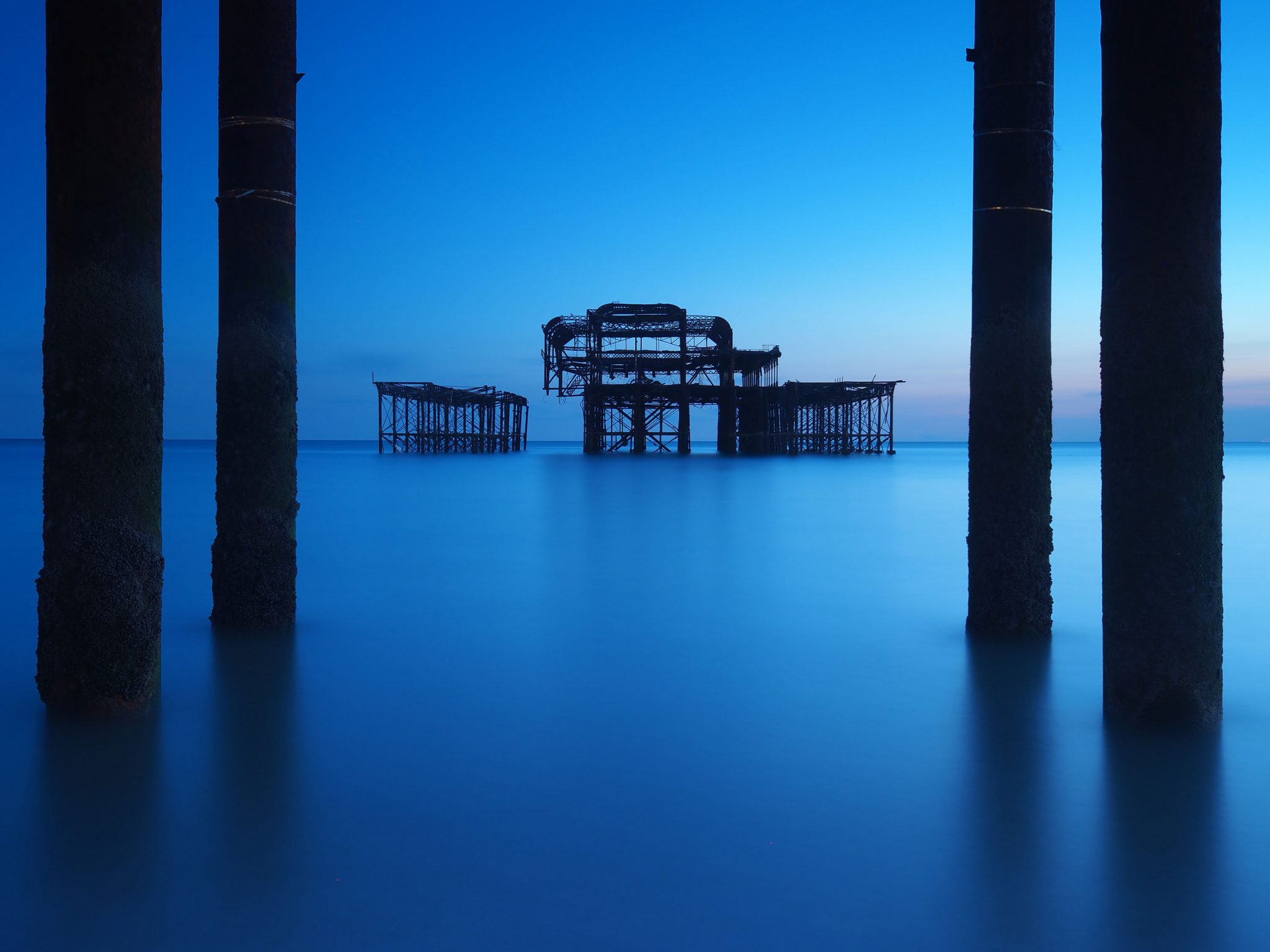 Olympus OMD EM10 II review | Cameralabs