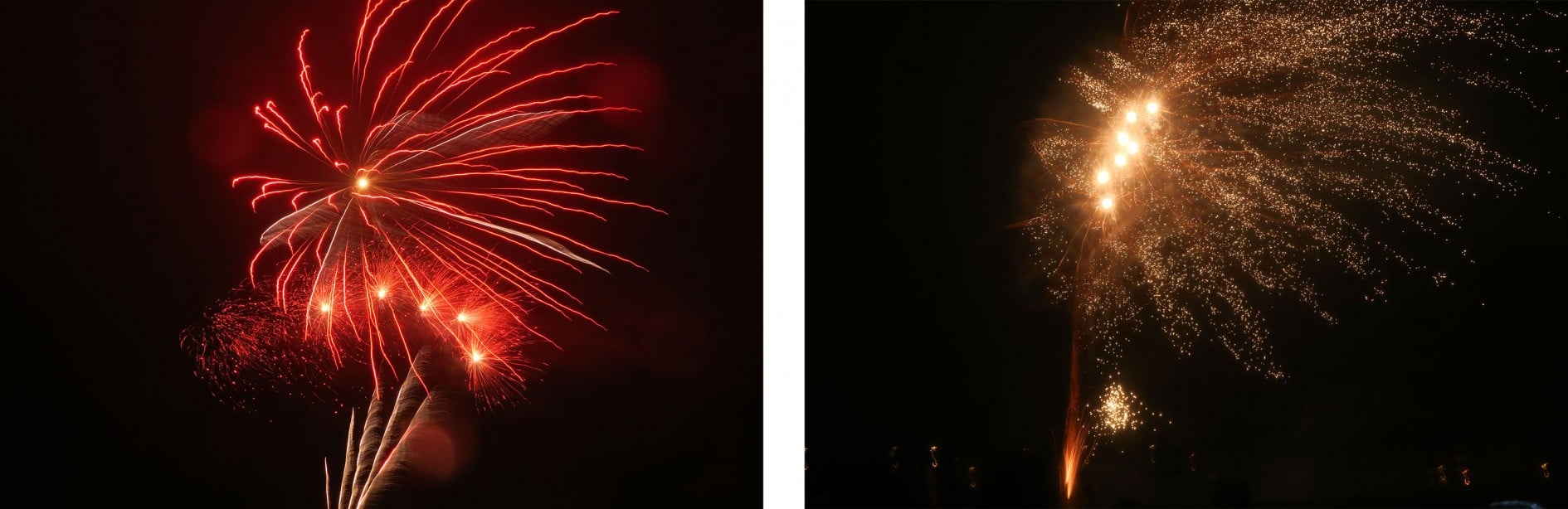 Canon G9X review | Cameralabs