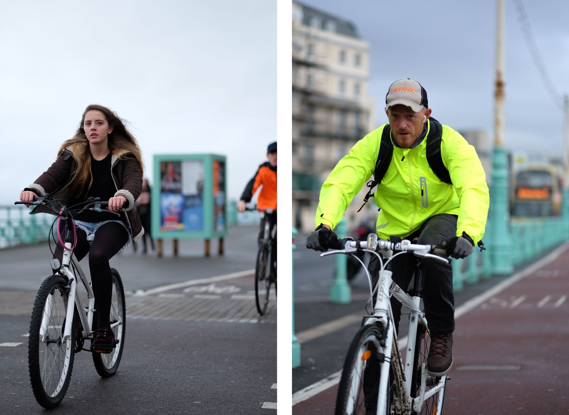 Fujifilm XT10 review | Cameralabs