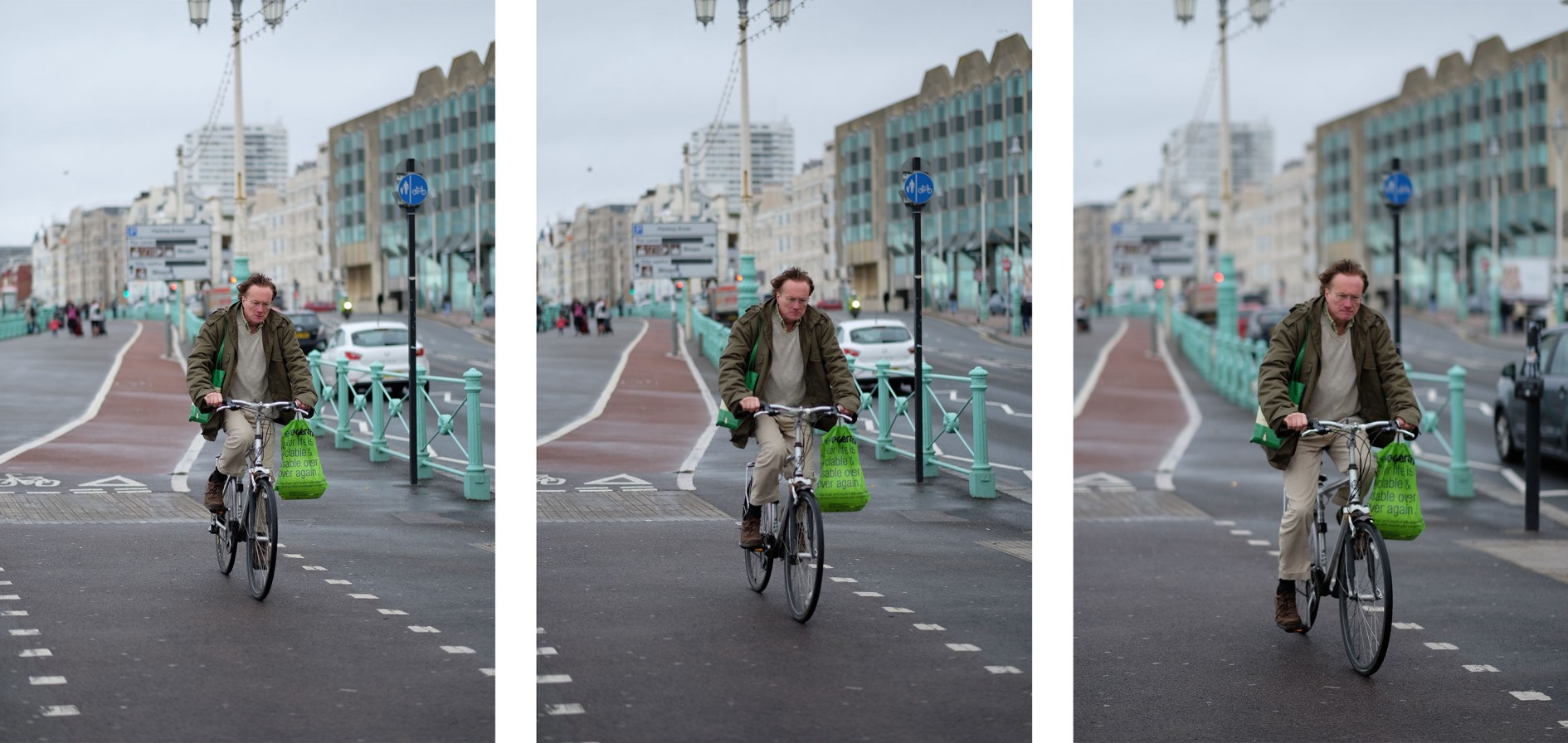 Fujifilm XT10 review | Cameralabs