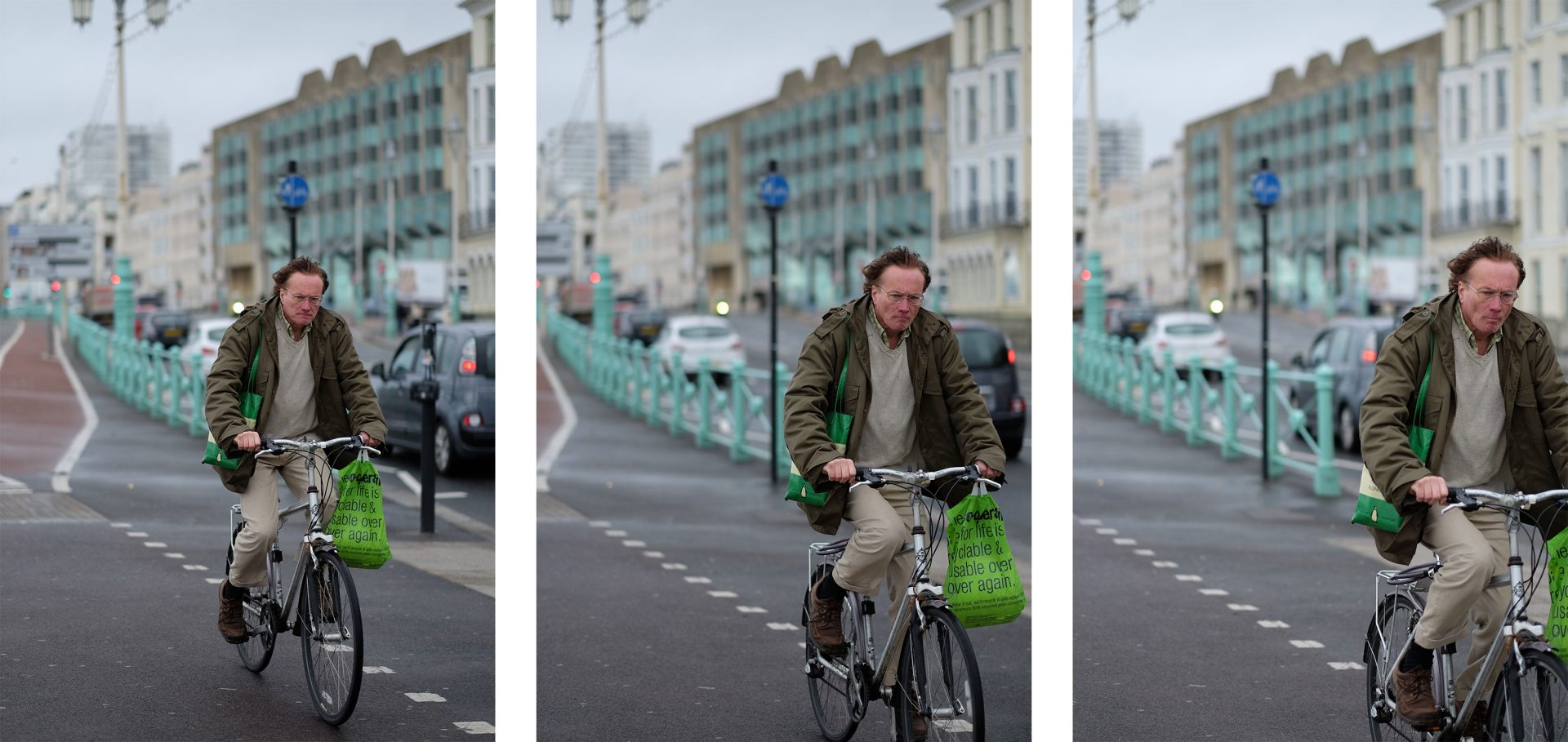 Fujifilm XT10 review | Cameralabs