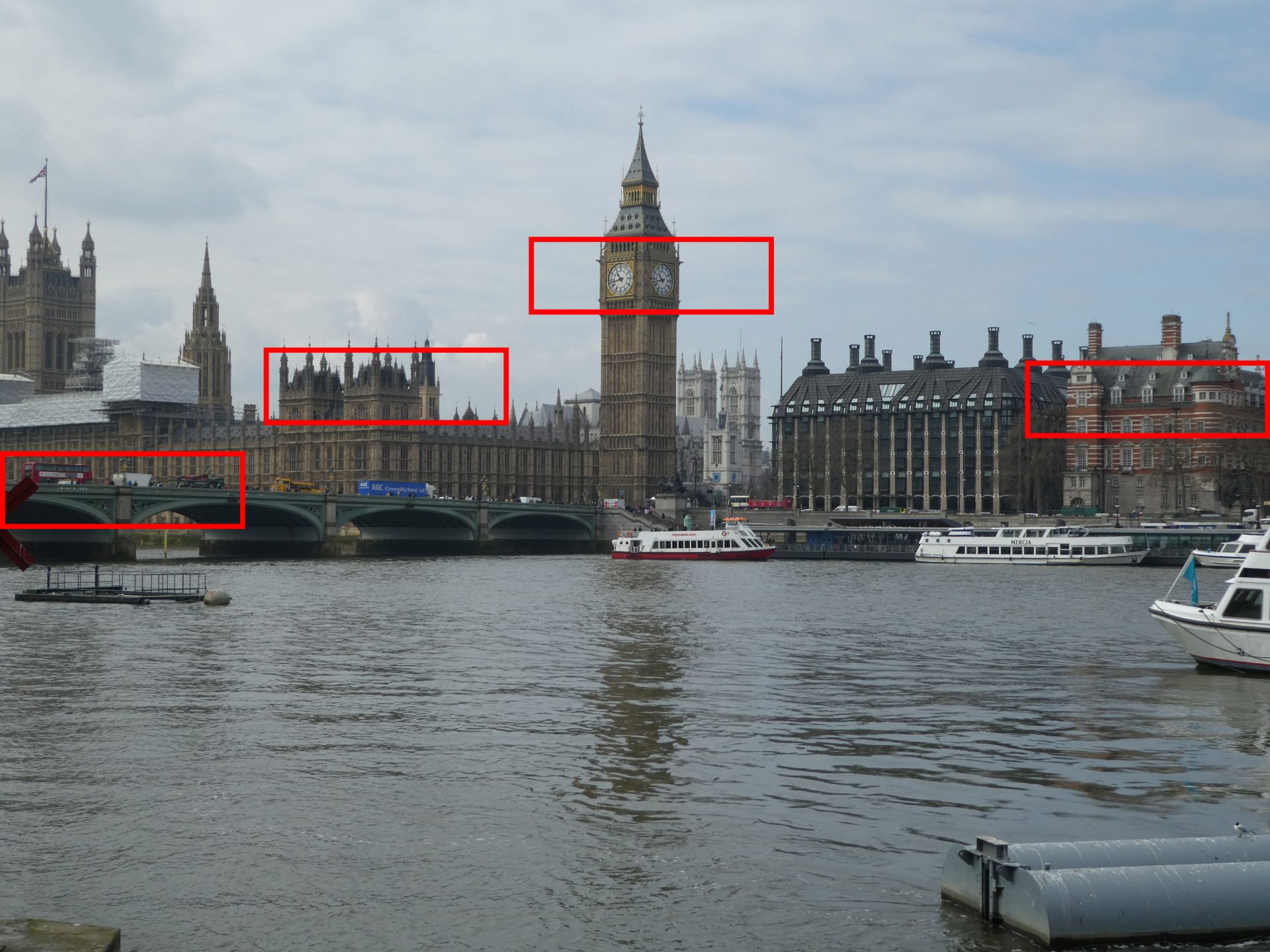 Panasonic Lumix TZ80 / ZS60 review | Cameralabs