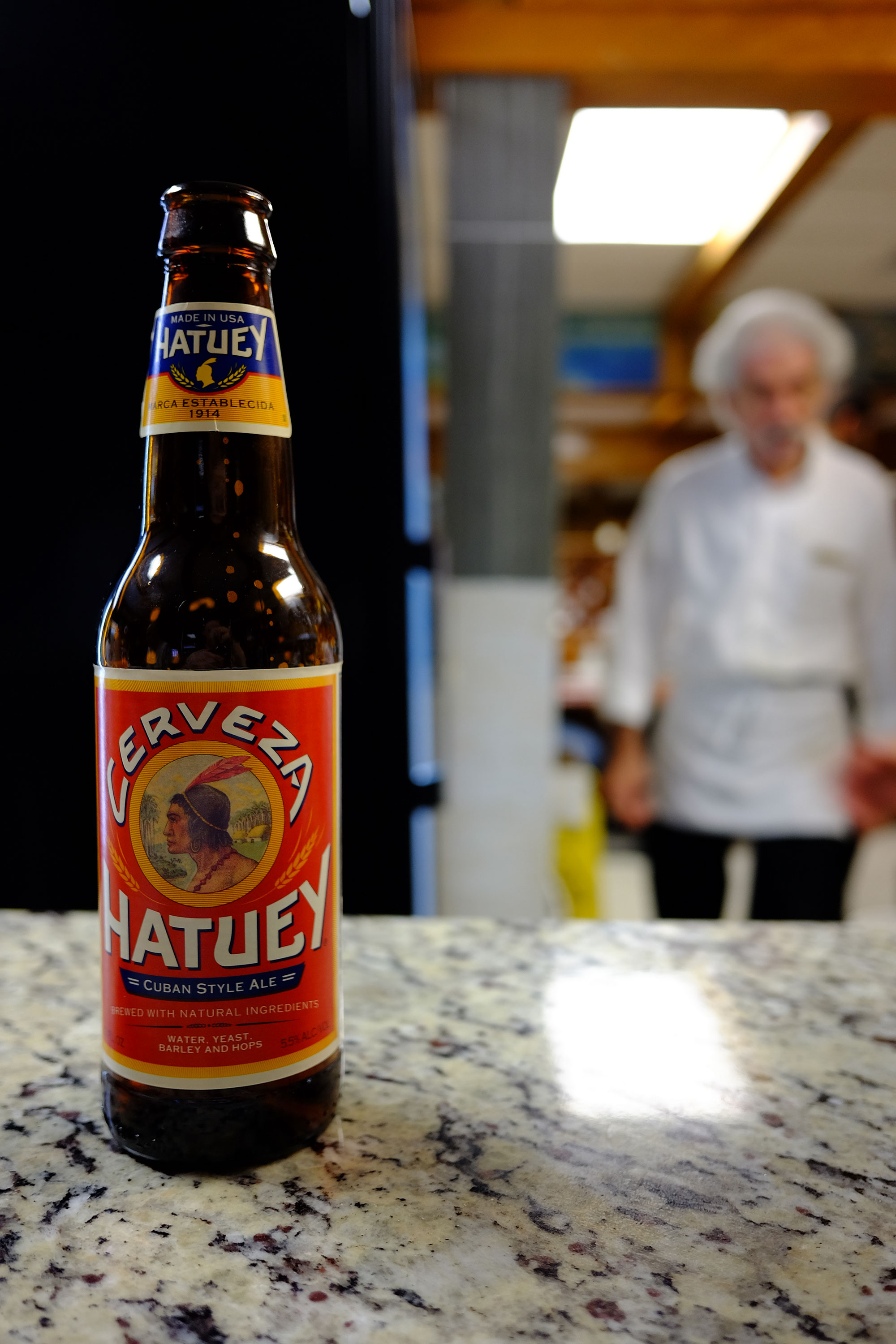 Fujifilm X70 review | Cameralabs