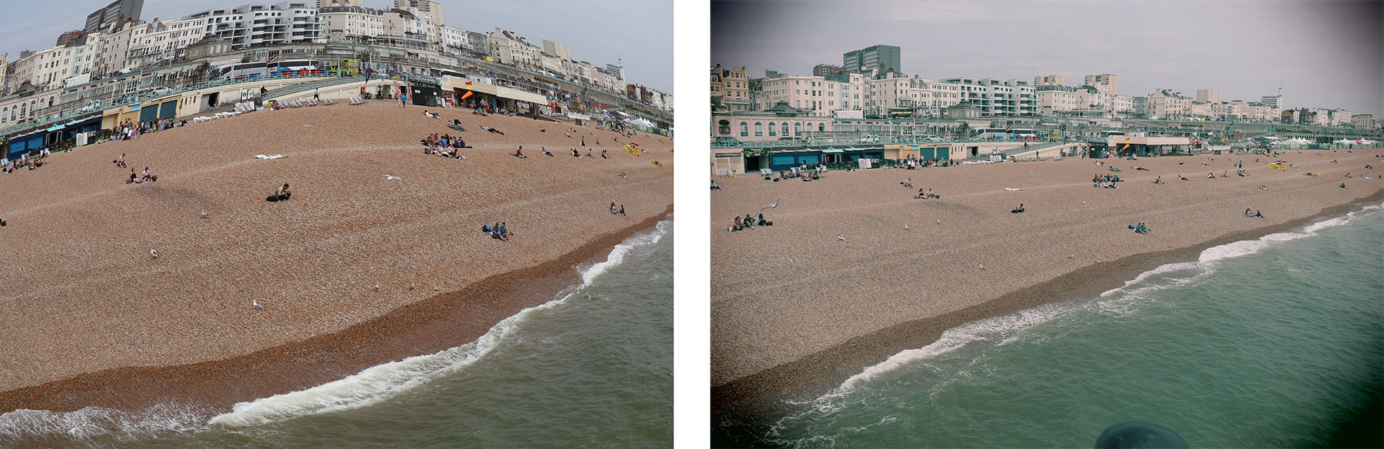 Canon EOS 80D review | Cameralabs