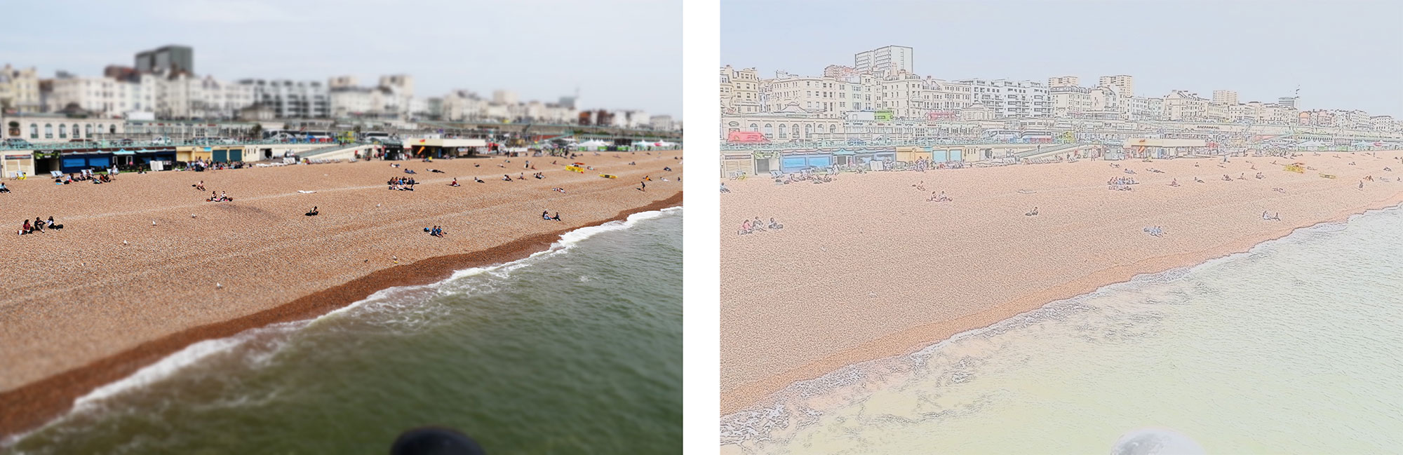 Canon EOS 80D review | Cameralabs