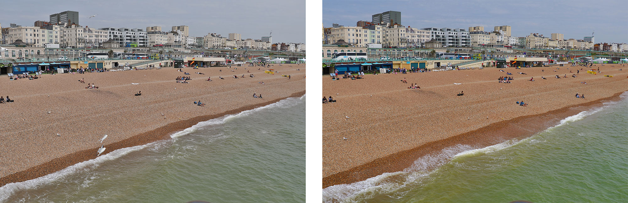 Canon EOS 80D review | Cameralabs