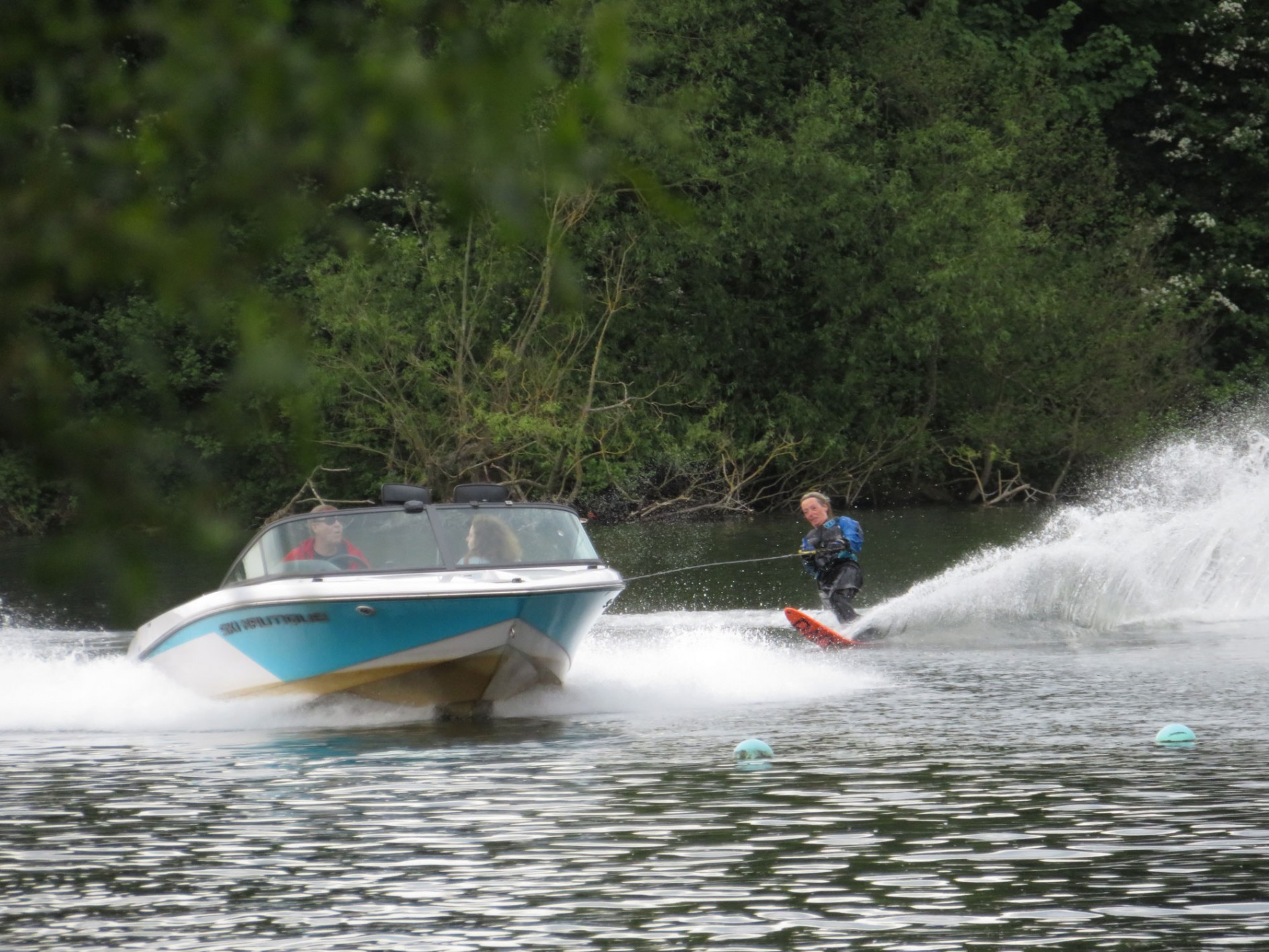 Canon SX720 HS review | Cameralabs