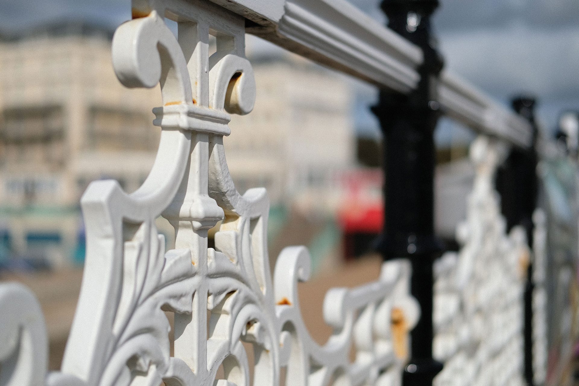 Fujifilm XT2 review | Cameralabs