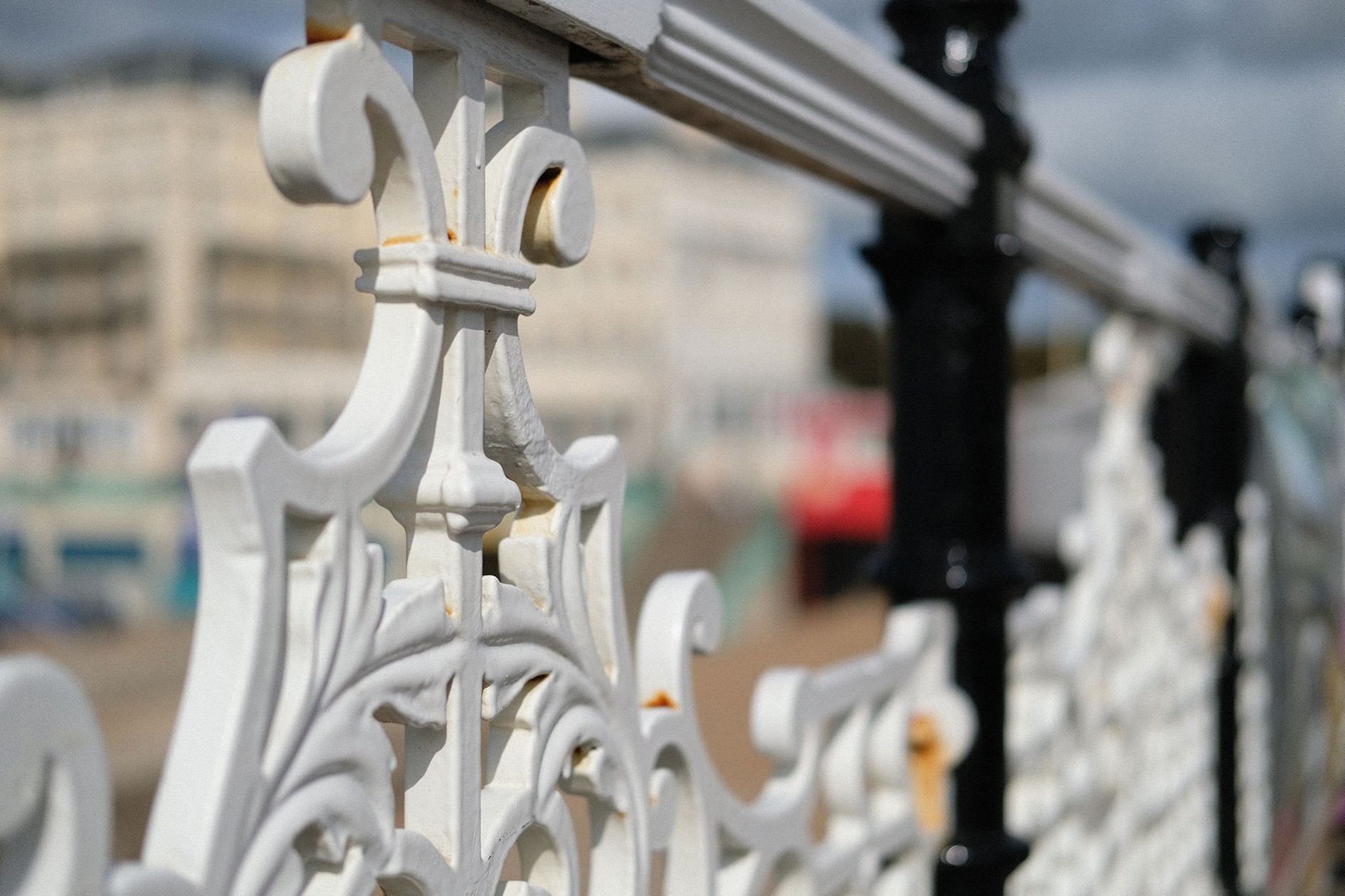 Fujifilm XT2 review | Cameralabs