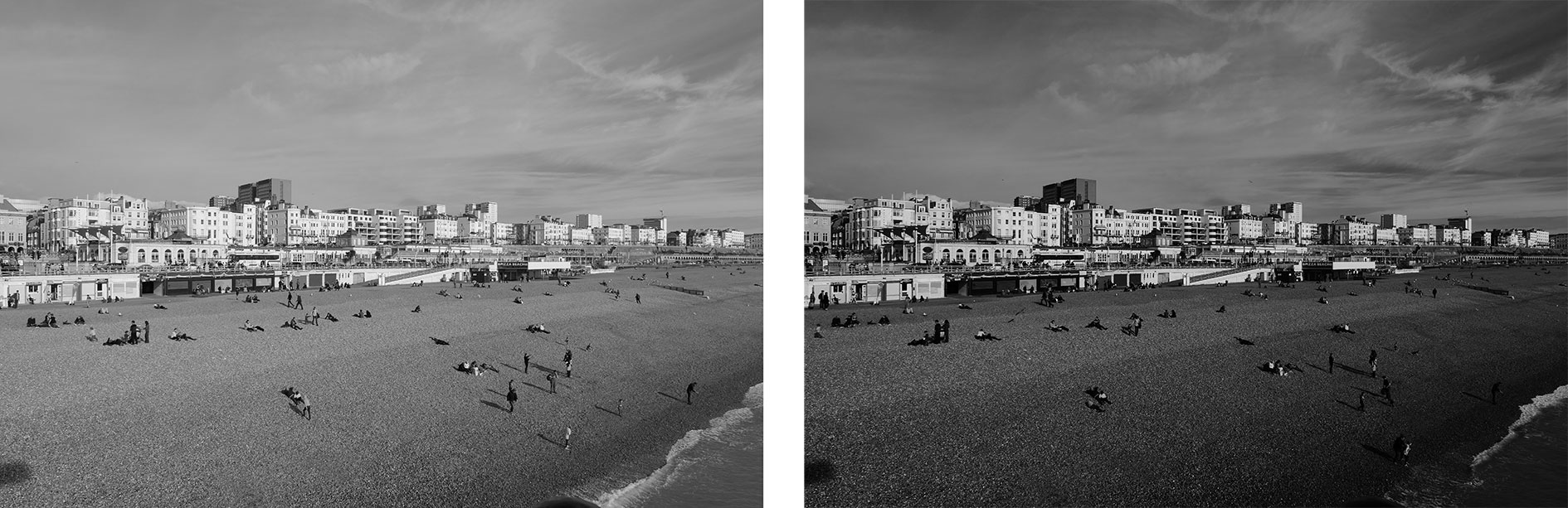 Panasonic Lumix Lx10 Lx15 Review Cameralabs