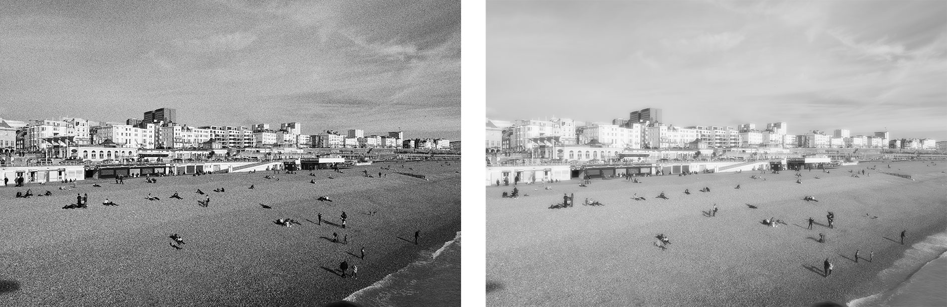 Panasonic Lumix Lx10 Lx15 Review Cameralabs