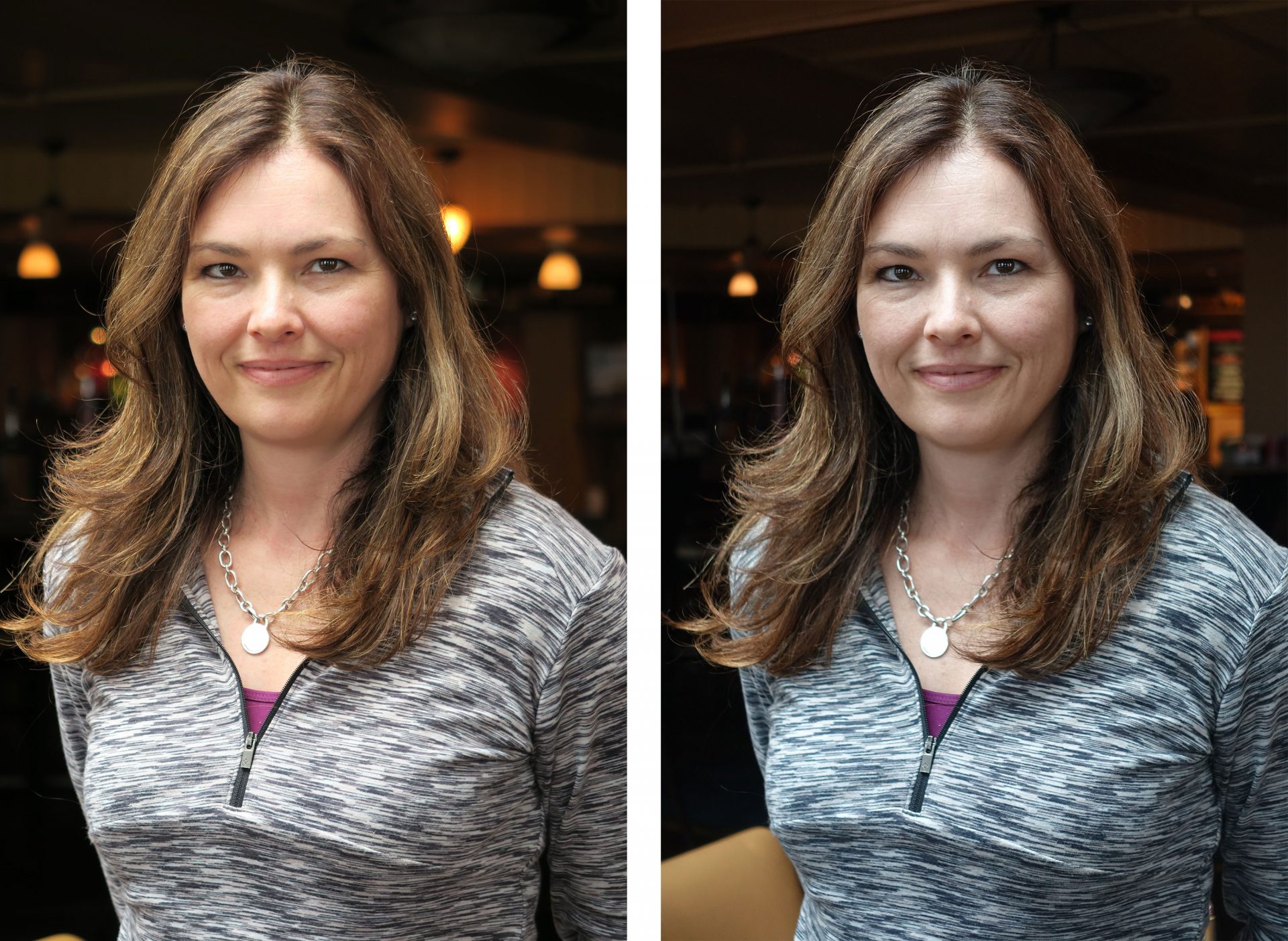 Sony RX100 V review | Cameralabs