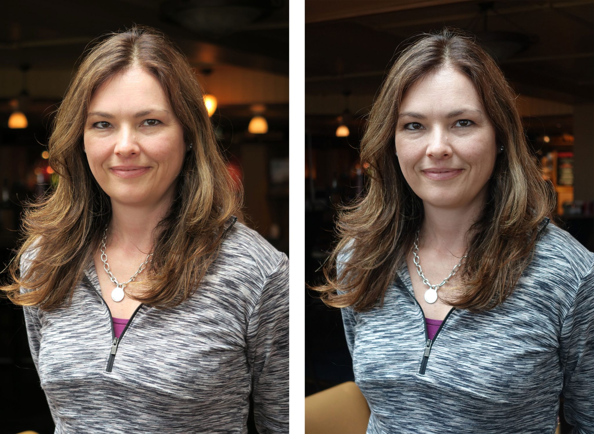 Sony RX100 V review | Cameralabs