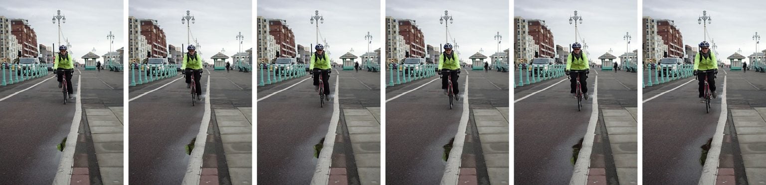 Sony RX100 V review | Cameralabs