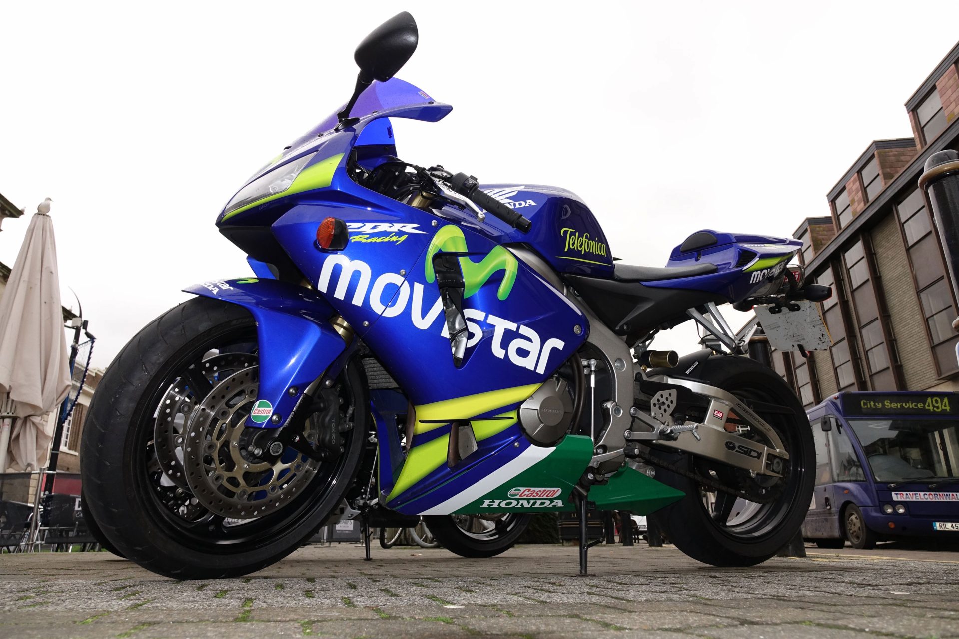 Sony Cyber-shot RX10 Mark II review | Cameralabs