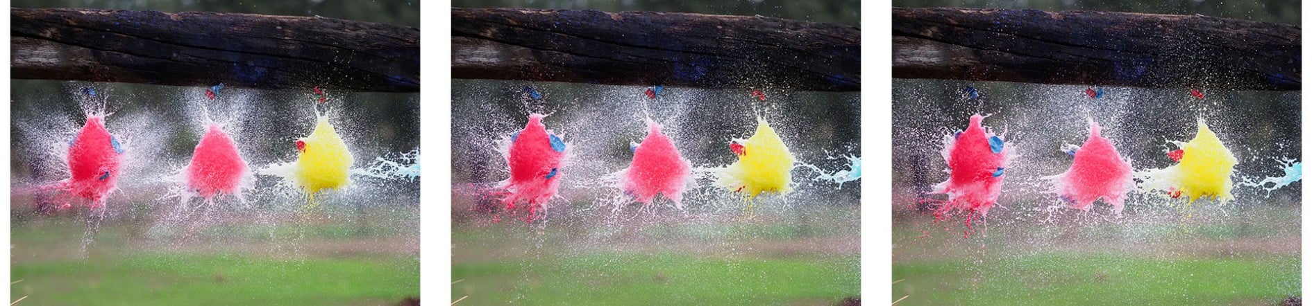 Olympus OMD EM1 Mark II review | Cameralabs