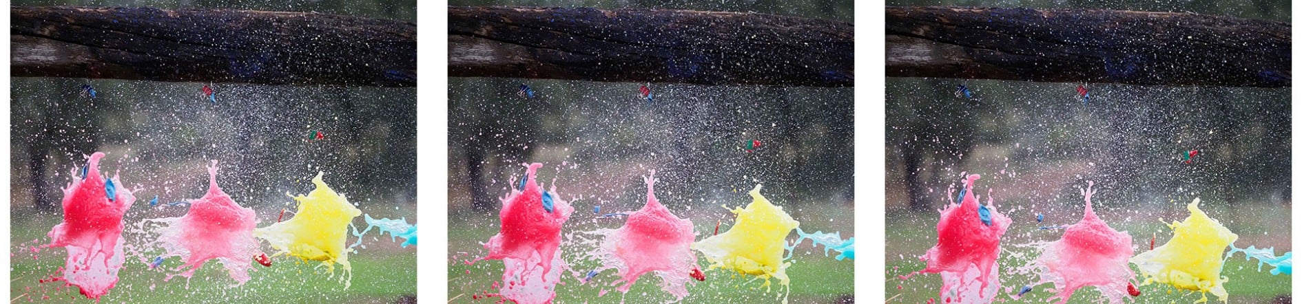 Olympus OMD EM1 Mark II review | Cameralabs