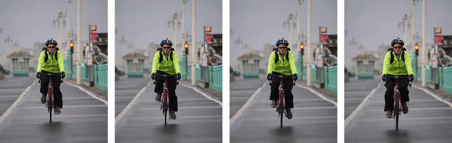 Olympus OMD EM1 Mark II review | Cameralabs