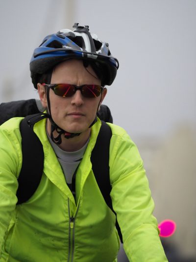 Olympus OMD EM1 Mark II review | Cameralabs