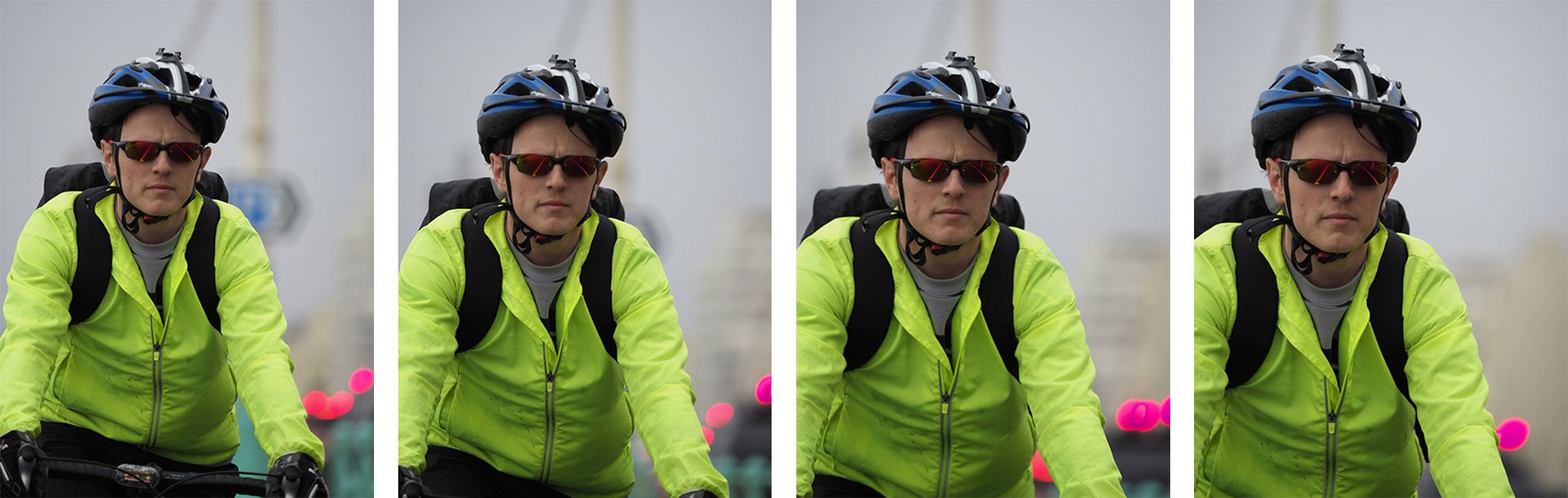 Olympus OMD EM1 Mark II review | Cameralabs