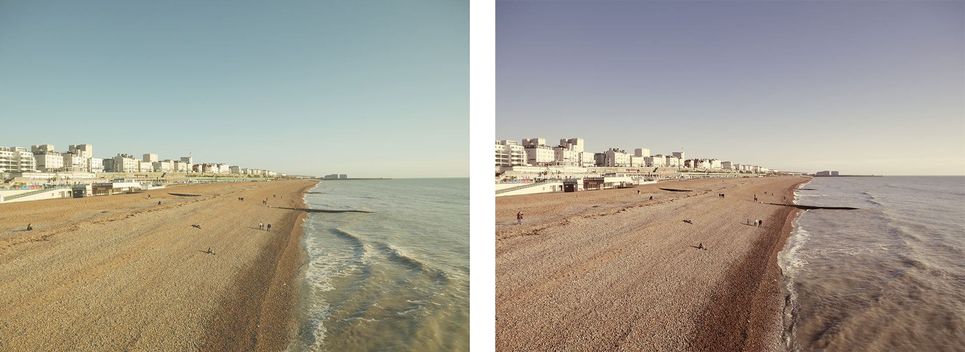 Panasonic Lumix G80 / G85 review | Cameralabs