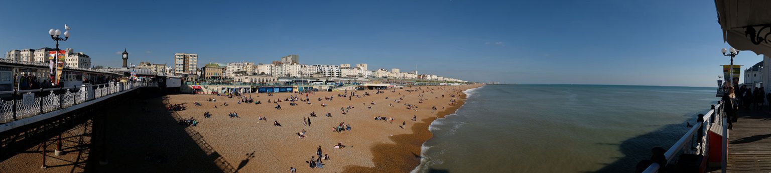 Fujifilm XT20 review | Cameralabs