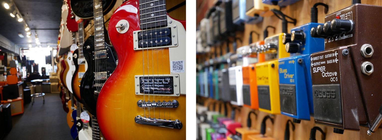 Panasonic Lumix GX800 / GX850 review | Cameralabs