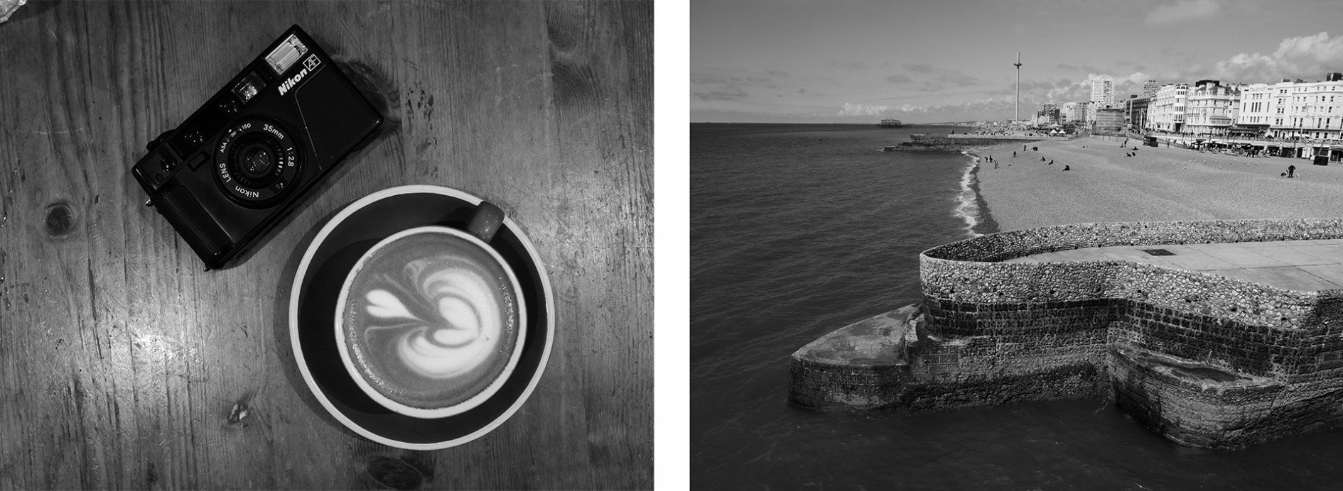 Panasonic Lumix Gx800 Gx850 Review Cameralabs