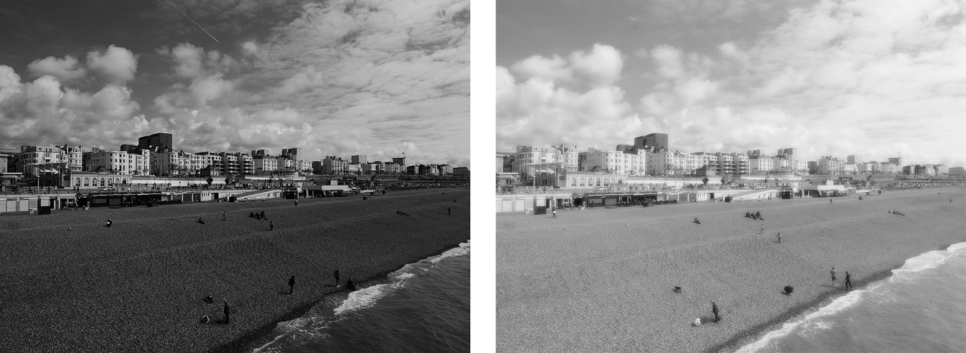 Panasonic Lumix GX800 / GX850 review | Cameralabs