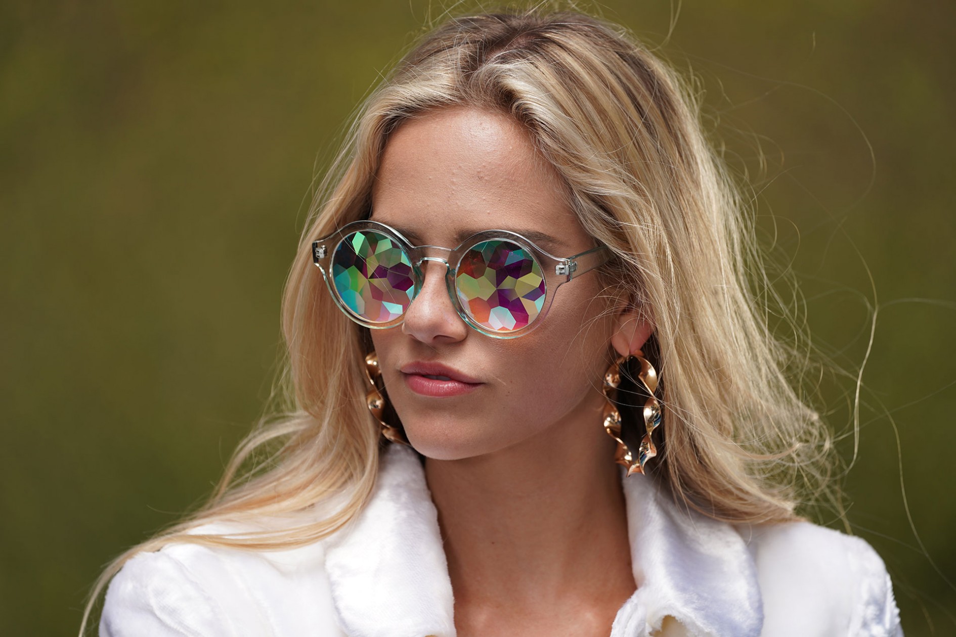 Sony FE 100-400mm f4.5-5.6 GM OSS review | Cameralabs