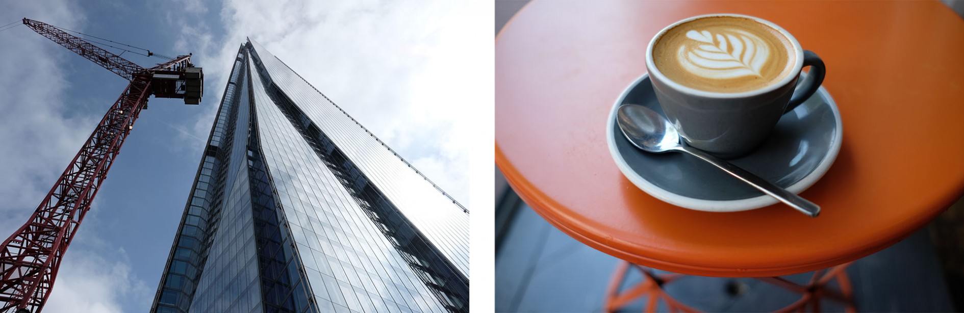 Fujifilm XF 23mm f2 review | Cameralabs