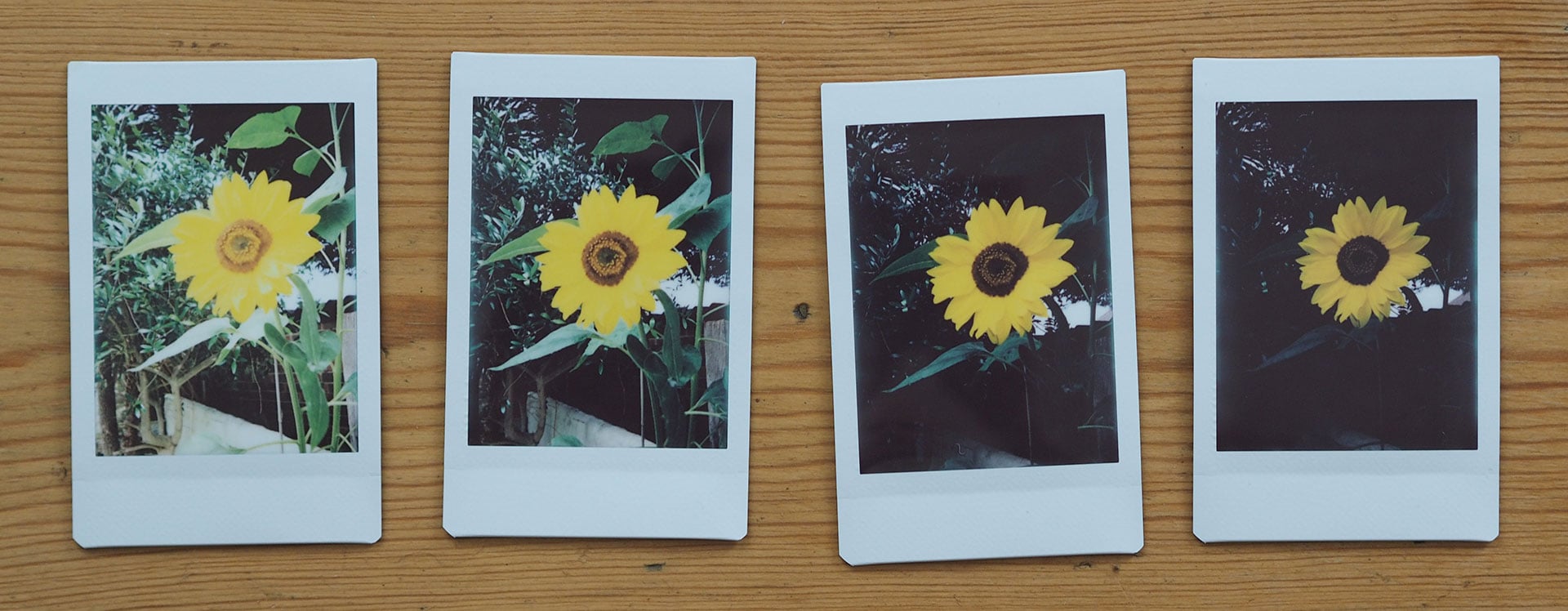 Fujifilm Instax Mini 9 review | Cameralabs
