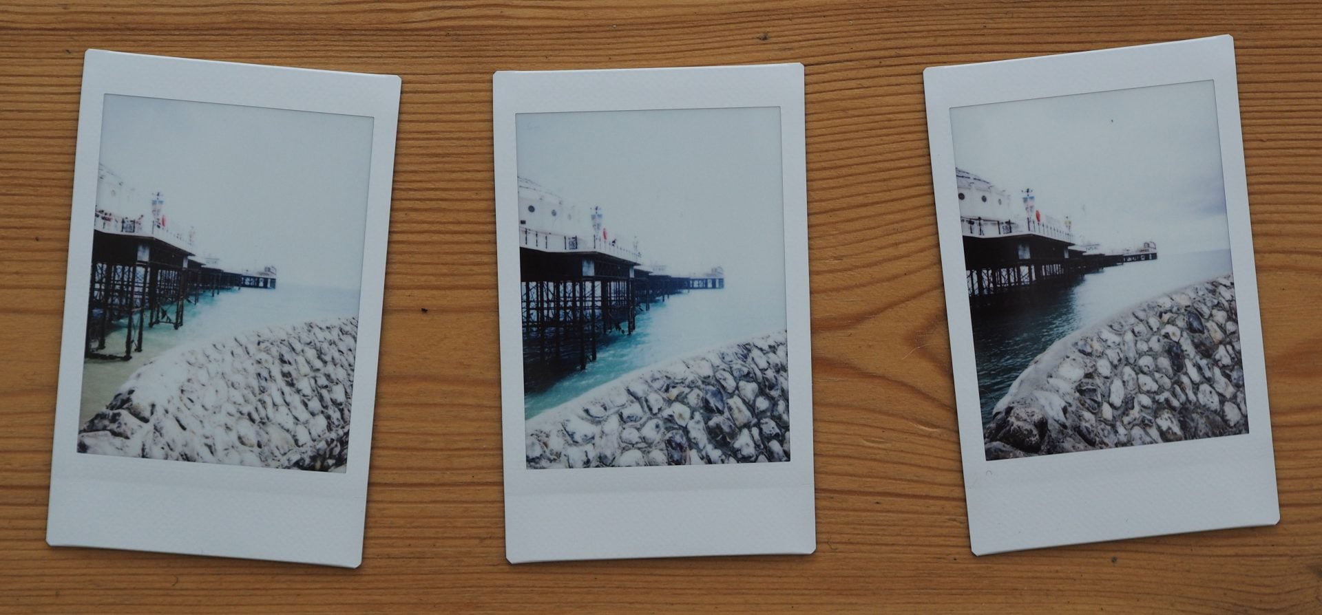 Fujifilm Instax Mini 9 review | Cameralabs