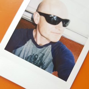 Fujifilm Instax Mini 9 review | Cameralabs