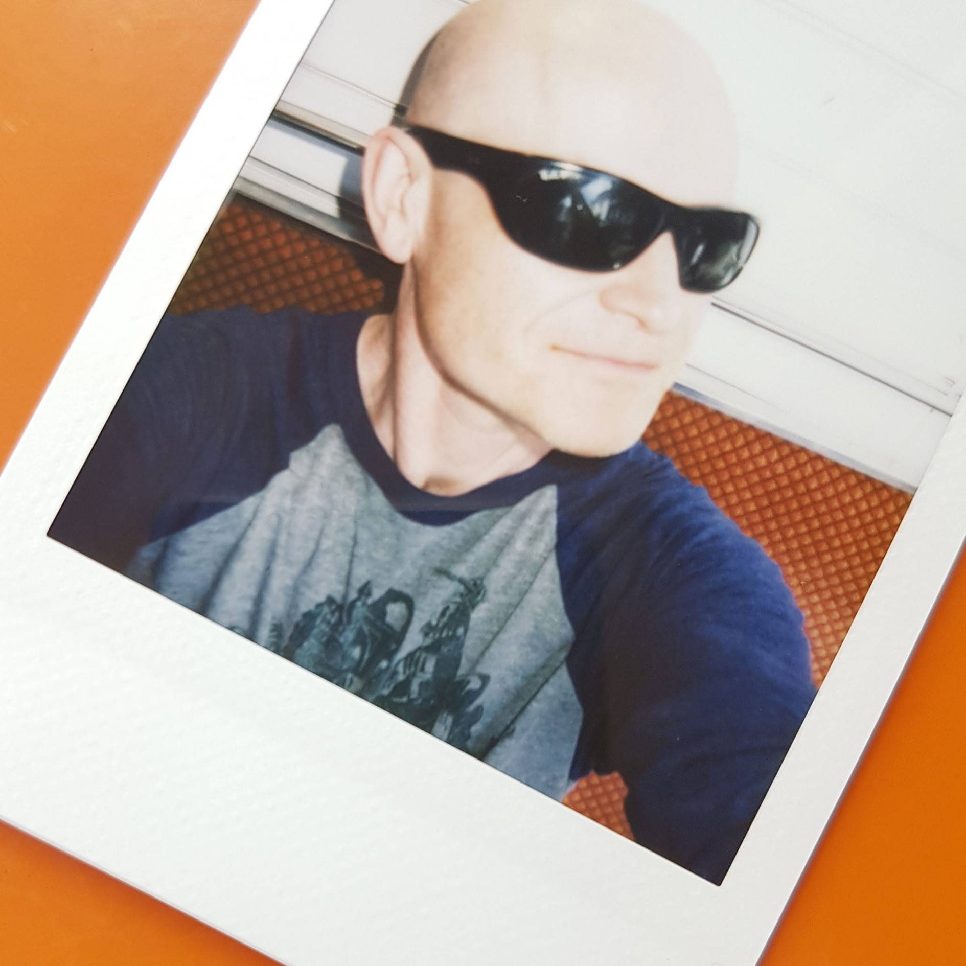 Fujifilm Instax Mini 9 review | Cameralabs