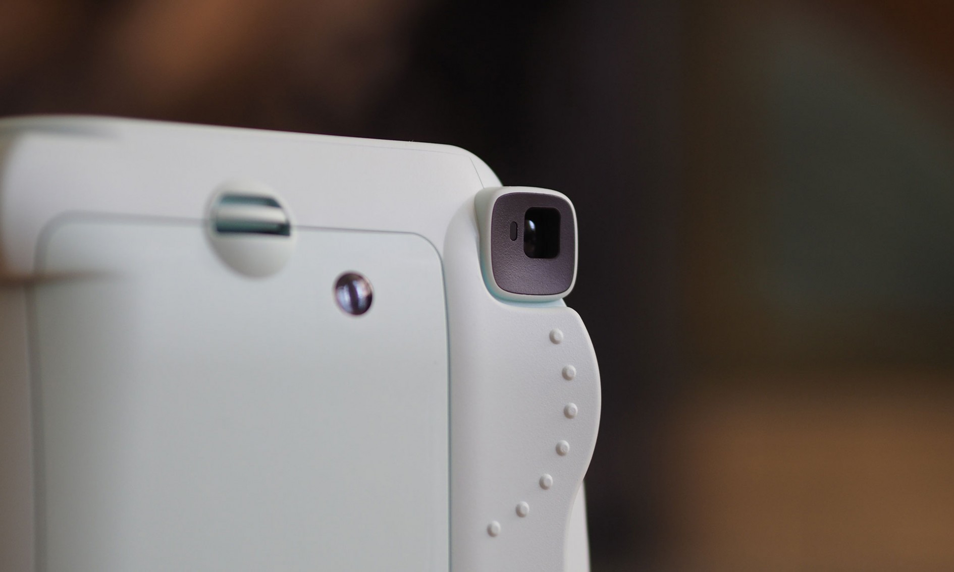 Fujifilm Instax Mini 9 review | Cameralabs