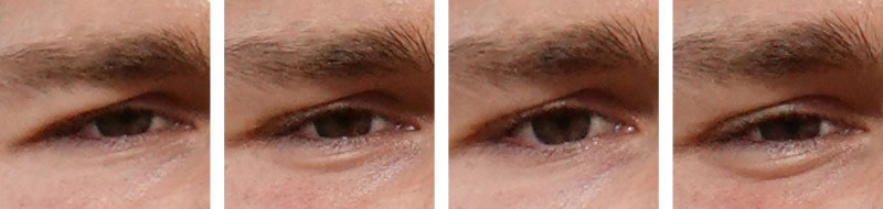 Sony RX10 Mark IV review | Cameralabs