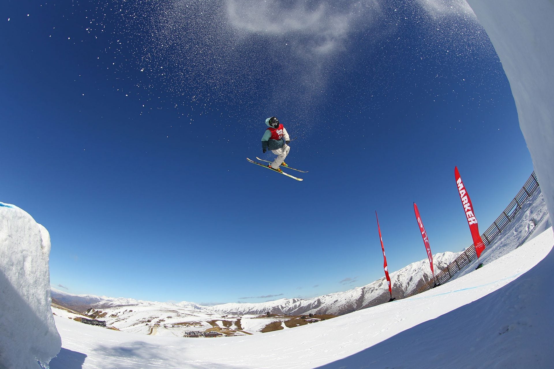 Best Canon Wide-angle Lenses | Cameralabs