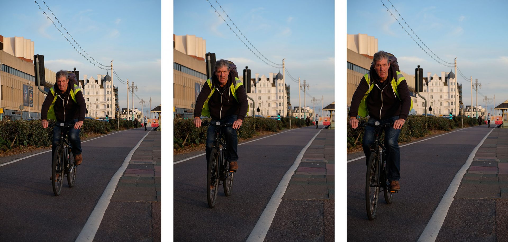 Fujifilm XE3 review - | Cameralabs