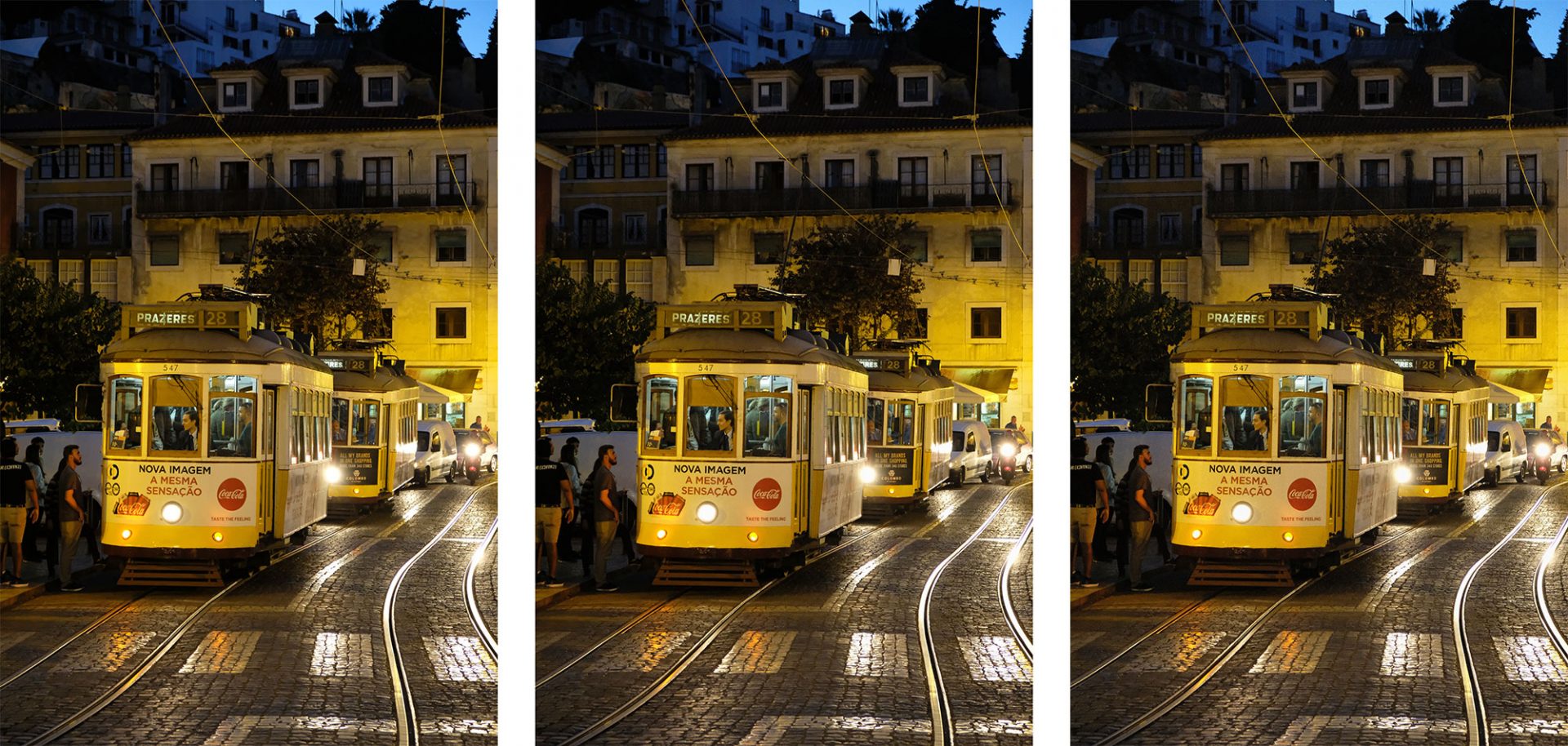 Fujifilm XE3 review - | Cameralabs