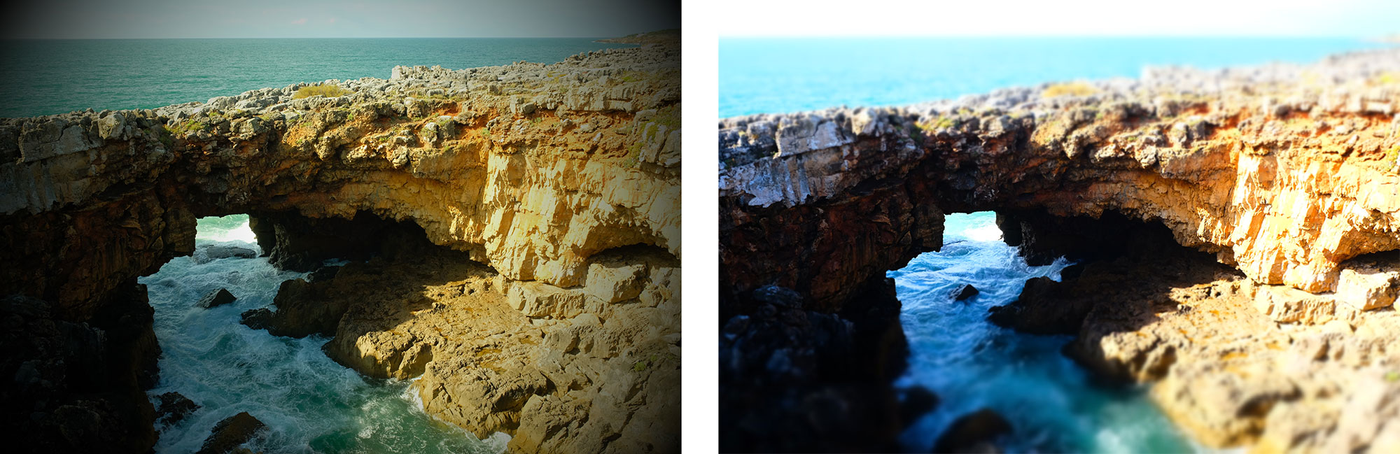 Fujifilm XE3 review | Cameralabs