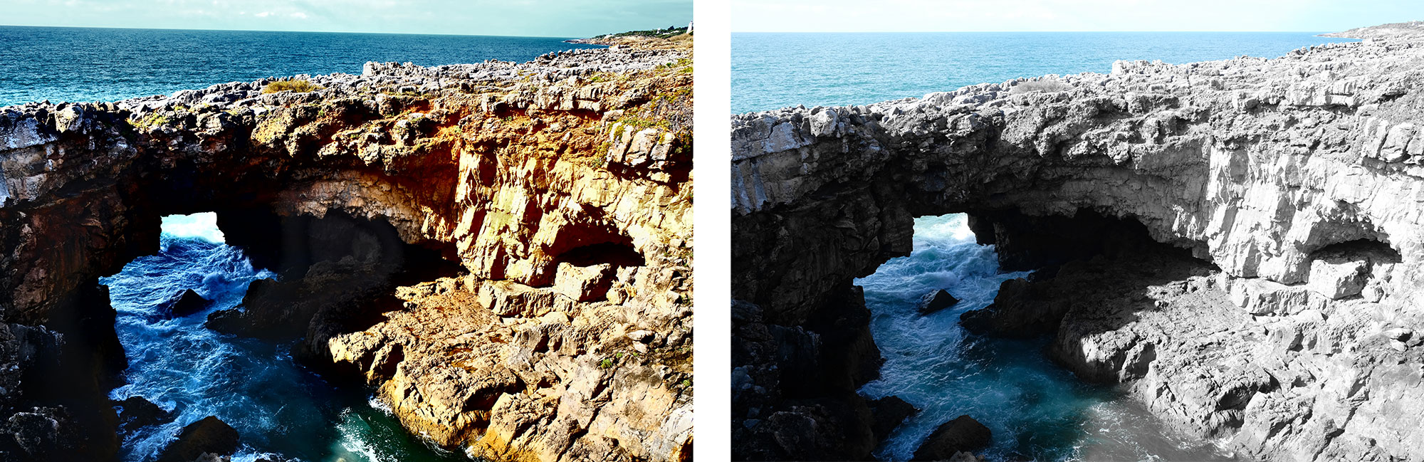 Fujifilm XE3 review | Cameralabs