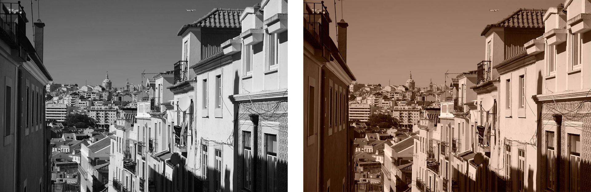 Fujifilm XE3 review | Cameralabs