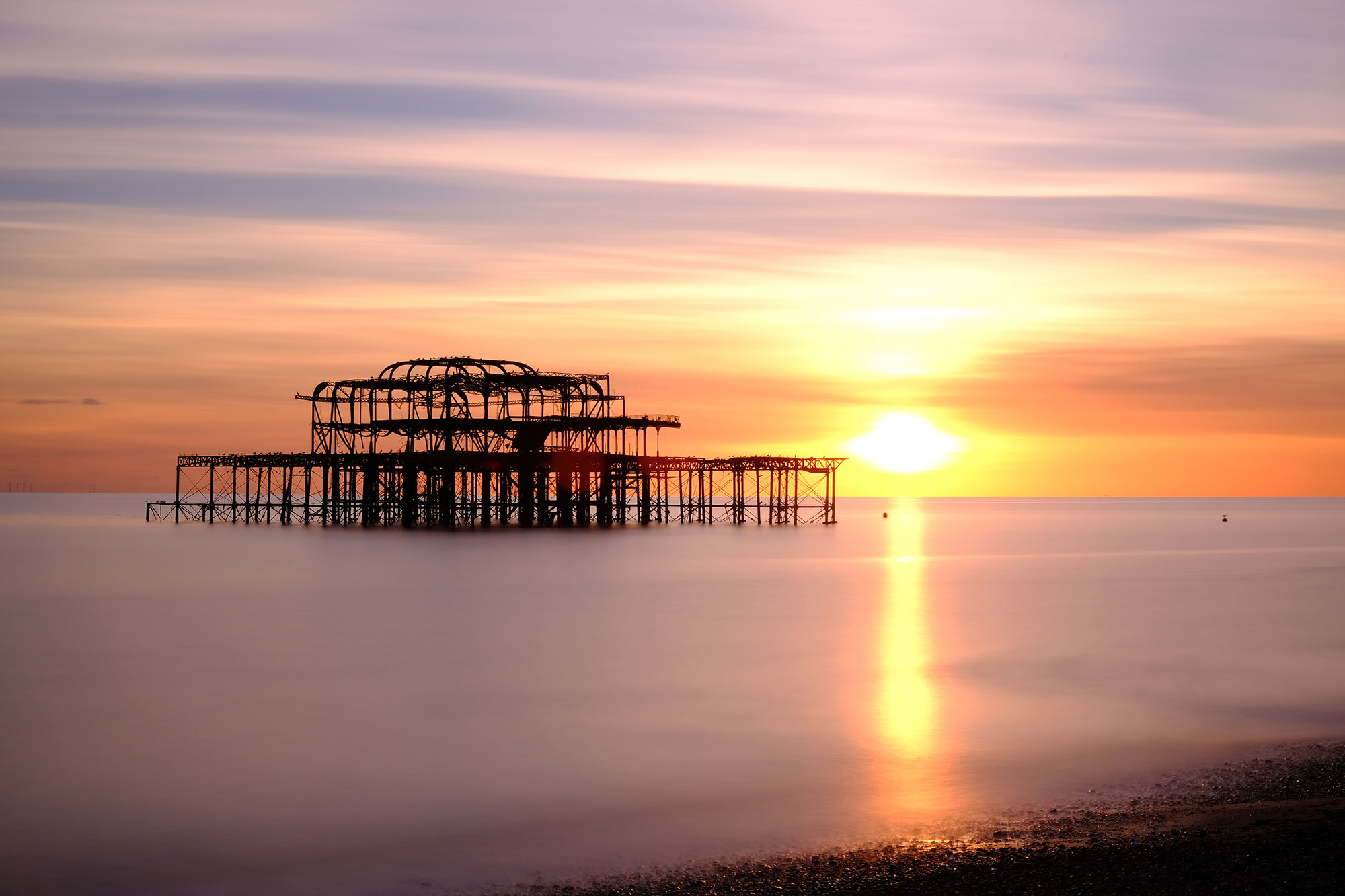 Fujifilm XE3 review | Cameralabs