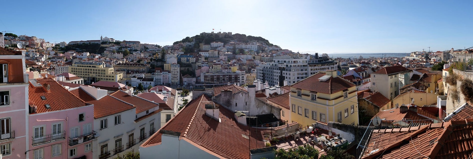 Fujifilm XE3 review | Cameralabs